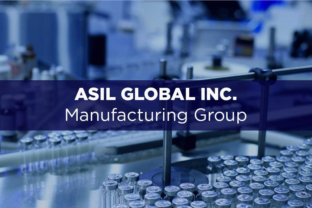 Private Label Manufacturer Turkey - Asil Global INC.